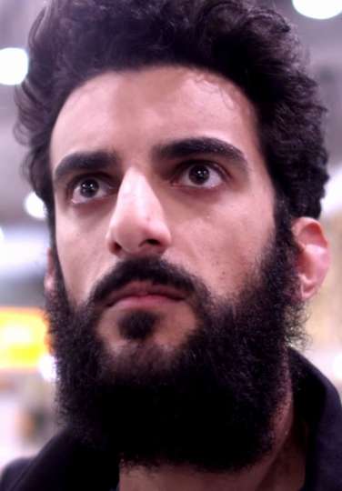 Dont shoot me Mr Taliban Stream and Watch Online | Moviefone