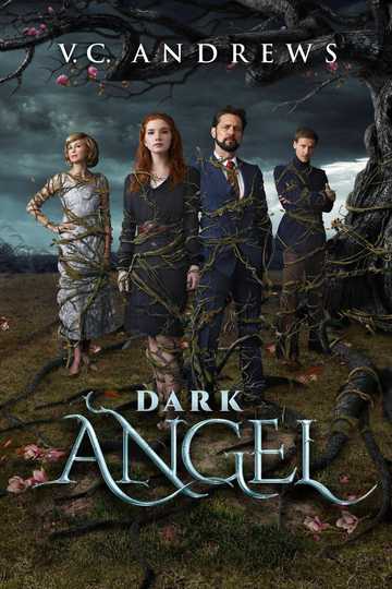 Dark Angel (2019) - Cast and Crew | Moviefone