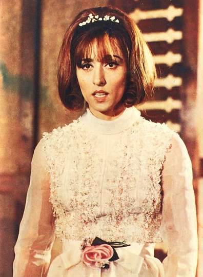 Fairuz The Story of a Lifetime - Movie | Moviefone