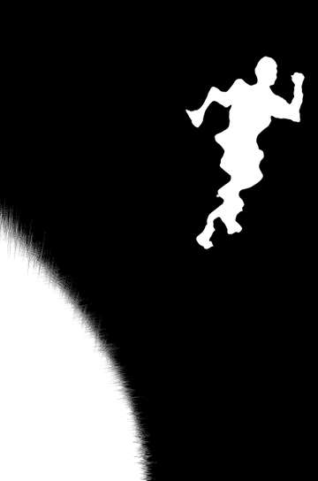 1234 - Movie | Moviefone