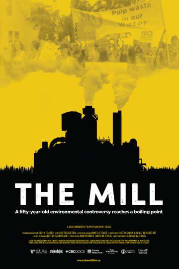 The Mill Cast and Crew | Moviefone