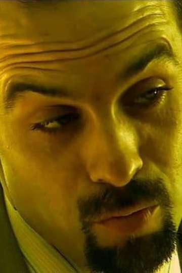 Yellow Fever - Movie | Moviefone