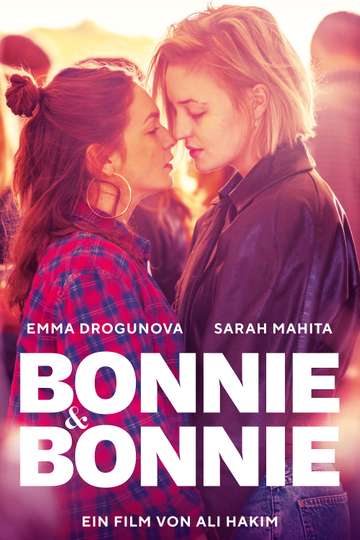 Bonnie and Bonnie - Movie | Moviefone