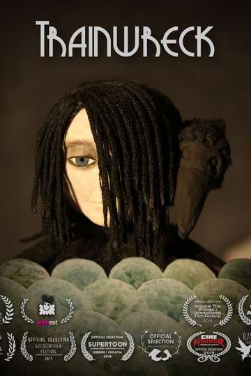 Trainwreck Stream and Watch Online | Moviefone