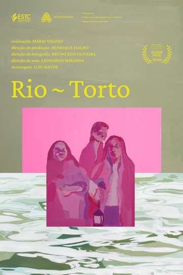 Rio Torto - Movie | Moviefone