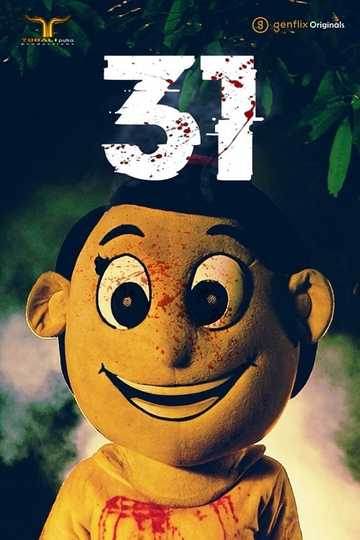 31 - Movie | Moviefone