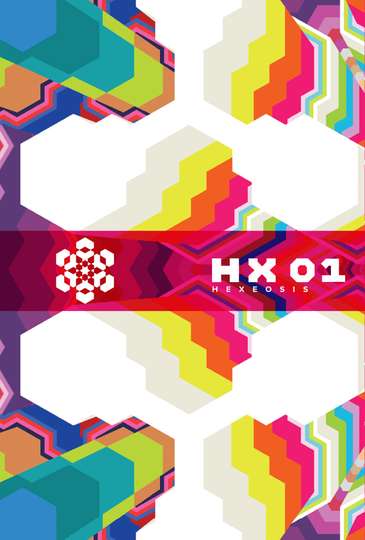 HX01 (2017) Stream and Watch Online | Moviefone