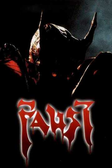 Faust: Love of the Damned - Movie | Moviefone