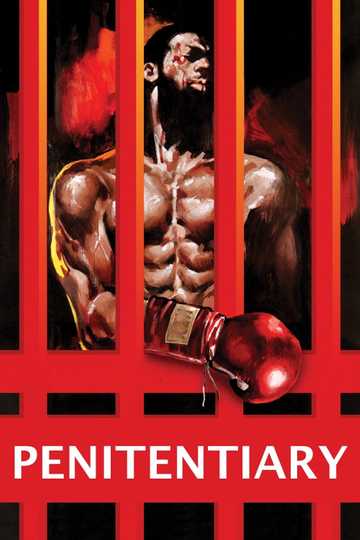 Penitentiary (1979) - Movie | Moviefone