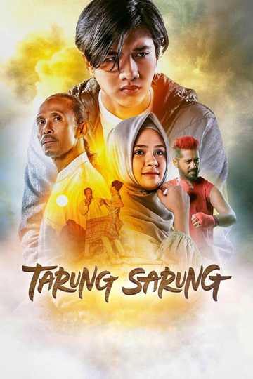 Tarung Sarung (2020) - Movie | Moviefone