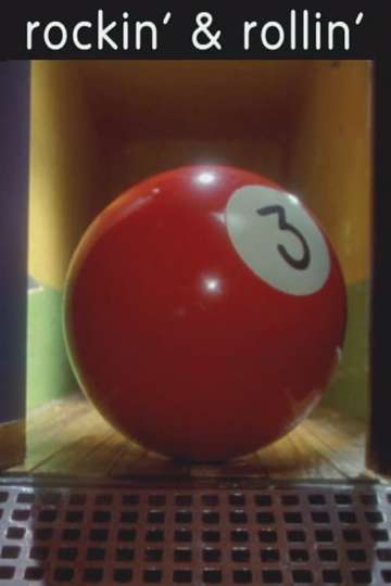 Rockin and Rollin (2001) - Movie | Moviefone