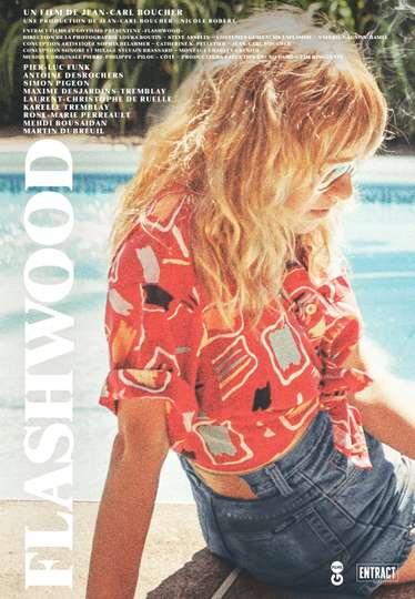 Jeanne Roux-Coté | Moviefone