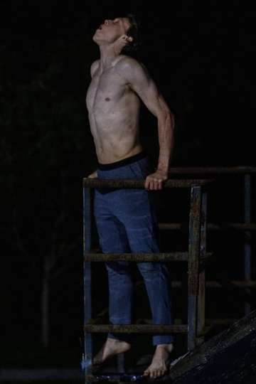 Senan Jennings | Moviefone