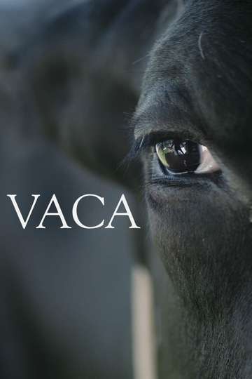 Vaca - Movie | Moviefone
