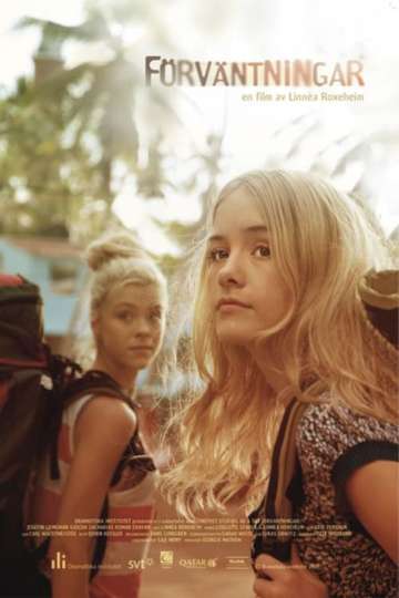 Expectations - Movie | Moviefone