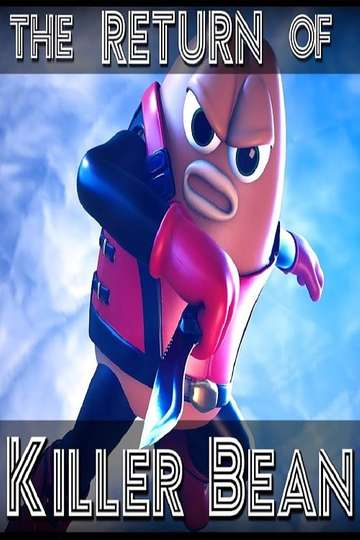 Jeff Lew | Moviefone