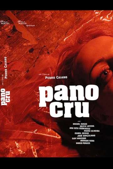 Pano Cru - Movie | Moviefone