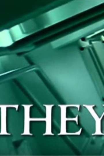 They - Movie | Moviefone