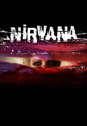 Nirvana - Movie | Moviefone