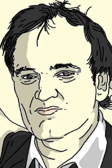 Robby (1968) - Movie | Moviefone