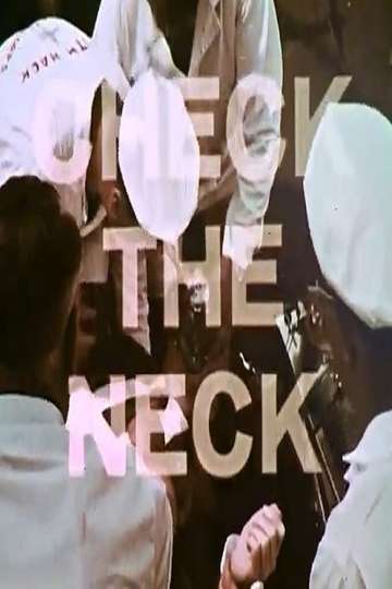 Check the Neck (1972) Stream and Watch Online | Moviefone