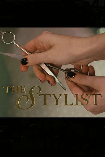 The Stylist (2020) - Movie | Moviefone