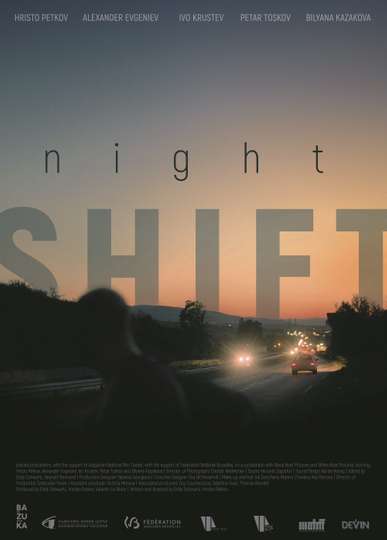 Night Shift - Movie | Moviefone