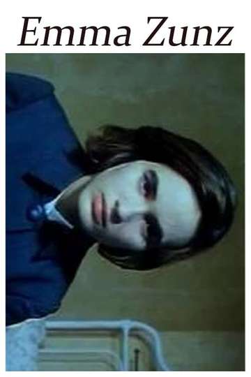 Emma Zunz - Movie | Moviefone