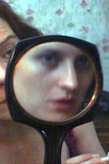 The Star Eaters - Movie | Moviefone