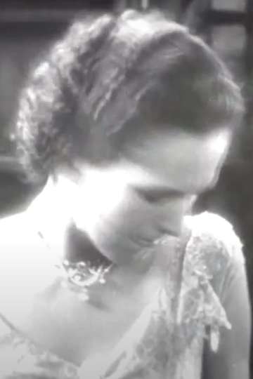 Rose Hobart | Moviefone