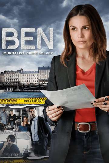 Ben Stream and Watch Online | Moviefone