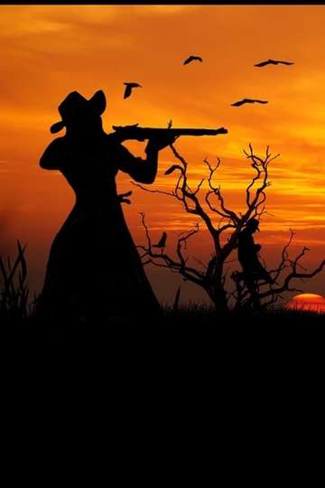 The Straw - Movie | Moviefone