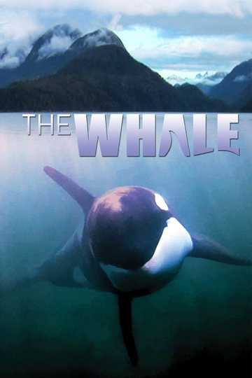 The Whale (2011) - Stream and Watch Online | Moviefone