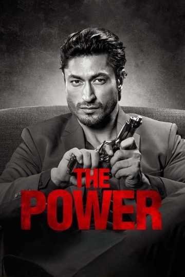 The Power - Movie | Moviefone