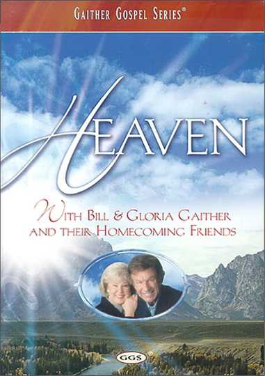 Heaven (2003) - Movie | Moviefone