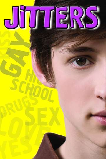 Jitters - Movie | Moviefone