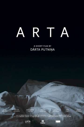 Arta - Movie | Moviefone