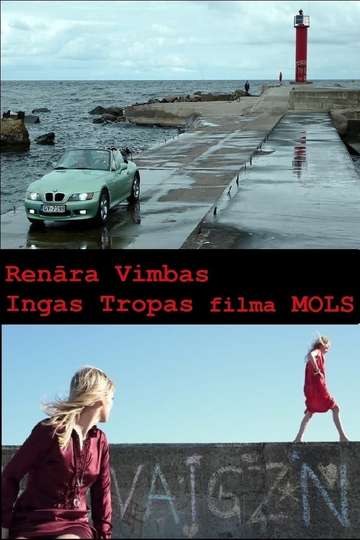 Mols - Movie | Moviefone