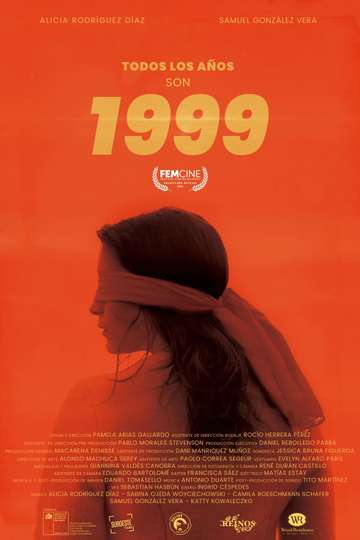 Todos los años son 1999 - Movie | Moviefone