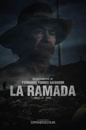 La Ramada - Movie | Moviefone