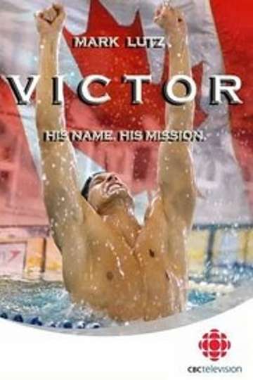 Victor - Movie | Moviefone