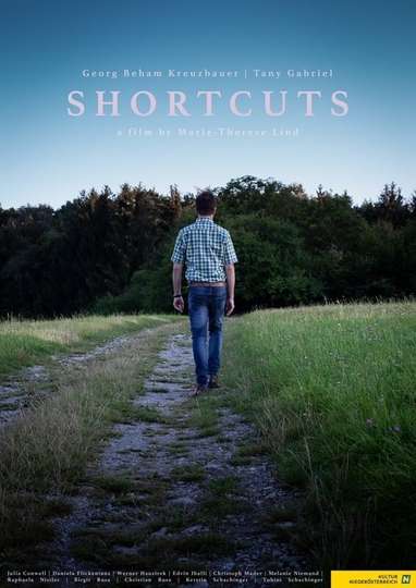 Shortcuts - Movie | Moviefone
