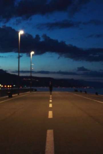 Split Cast and Crew | Moviefone