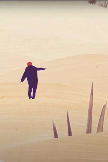 Soup (2020) - Movie | Moviefone