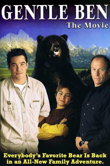 Gentle Ben (2002) - Cast and Crew | Moviefone