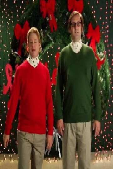 Man Milk - Tim and Eric Awesome Show, Great Job! - TV Show | Moviefone