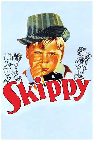 Skippy (1931) - Movie | Moviefone