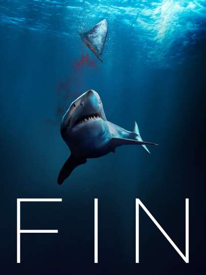 Fin (2021) Stream and Watch Online | Moviefone