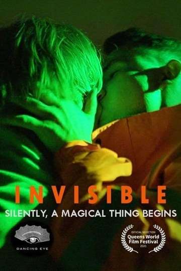 Invisible Cast and Crew | Moviefone