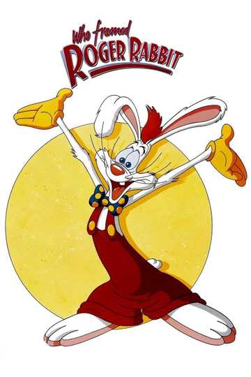 Who Framed Roger Rabbit (1988) - Cast and Crew | Moviefone
